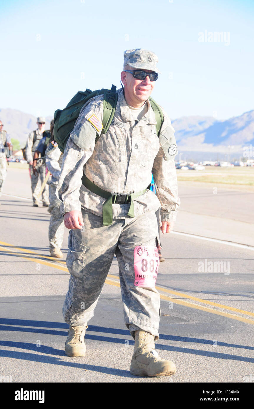 Blisters army hi-res stock photography and images - Alamy