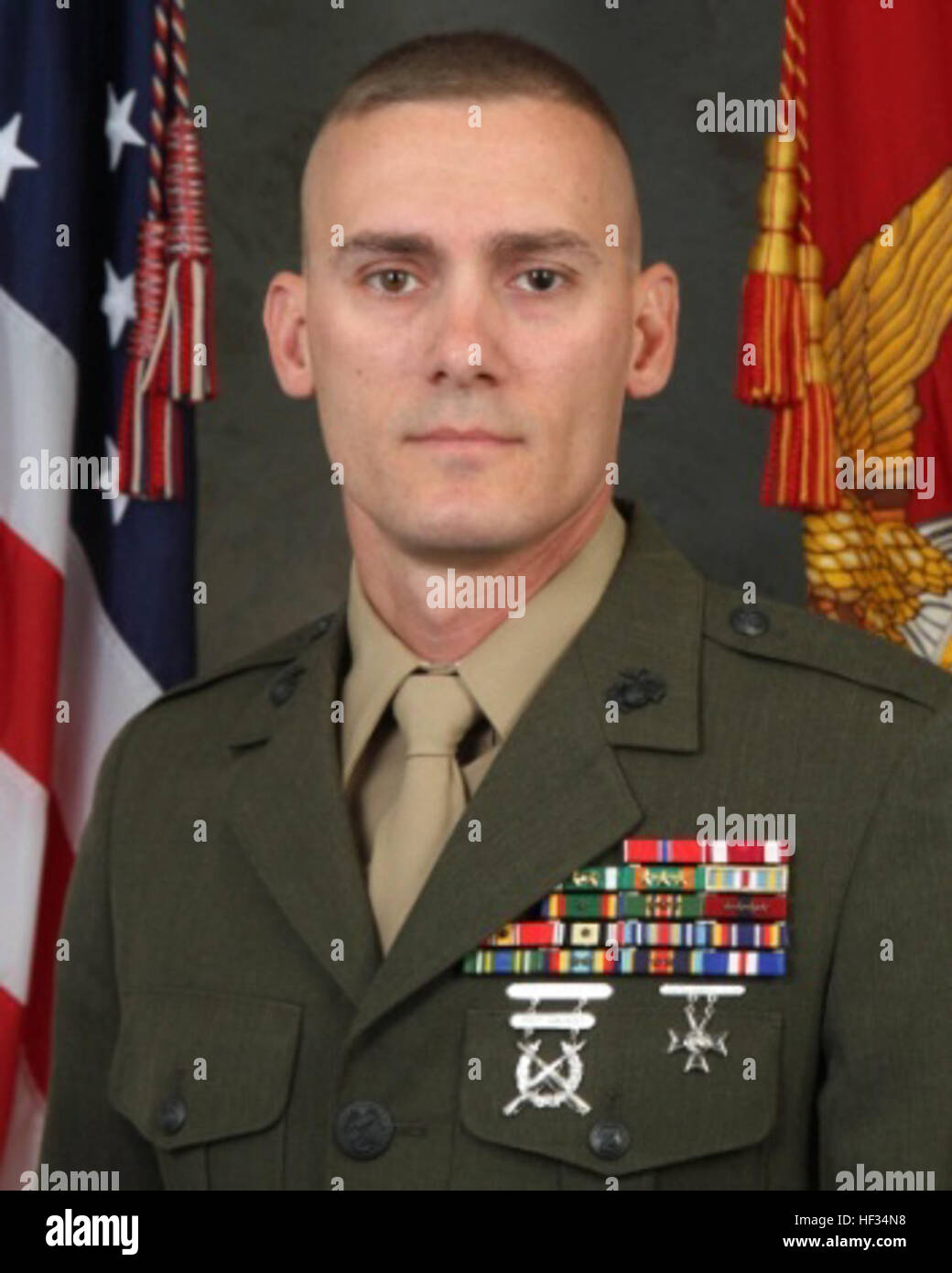 Sergeant Major Jay D. Williamson assumed duties as the sergeant major ...