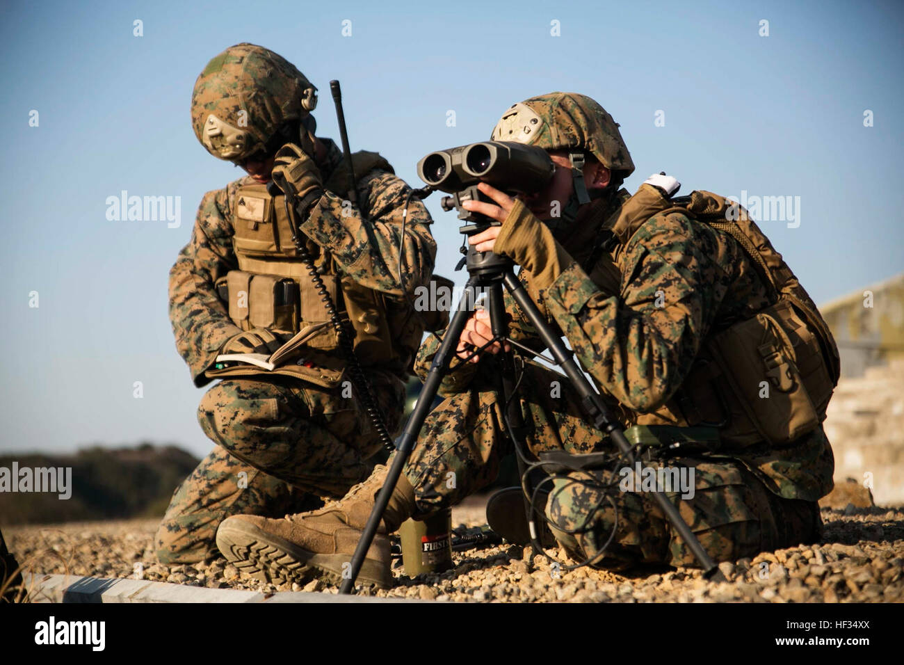 Pfc vector hi-res stock photography and images - Alamy