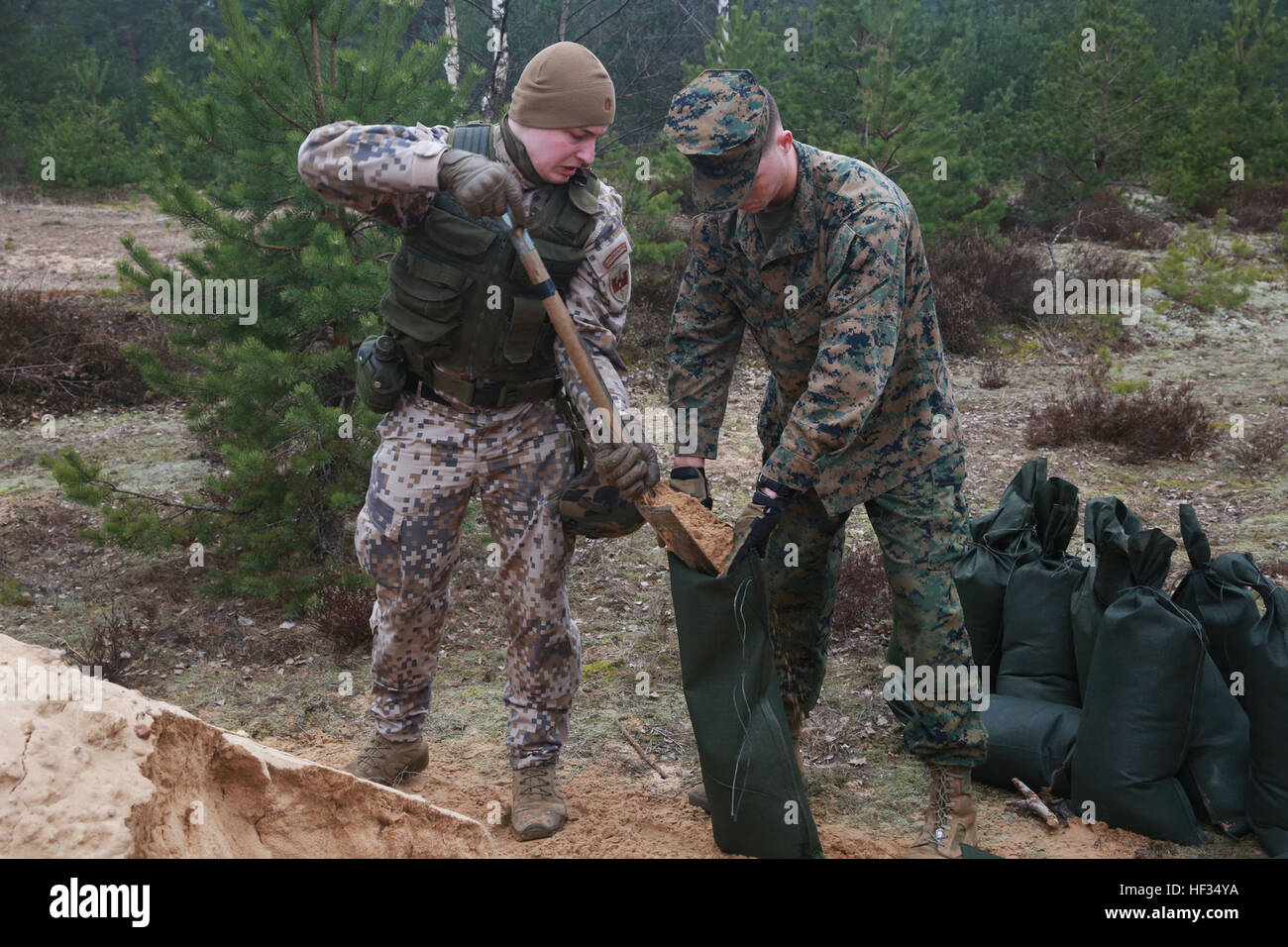 John hodge engineer hi-res stock photography and images - Alamy