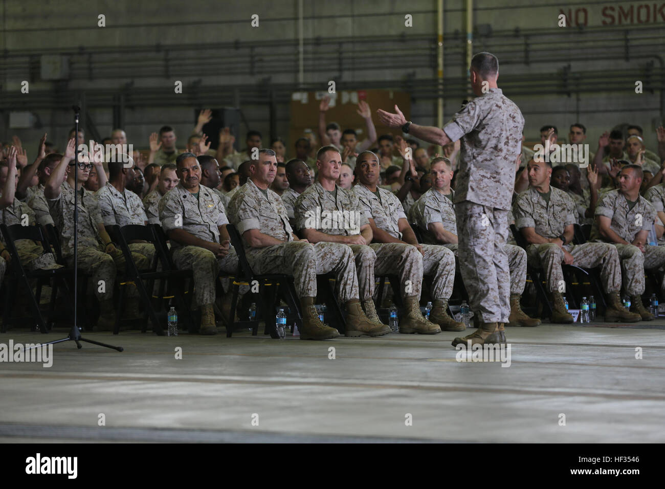 Initial cmc hi-res stock photography and images - Alamy