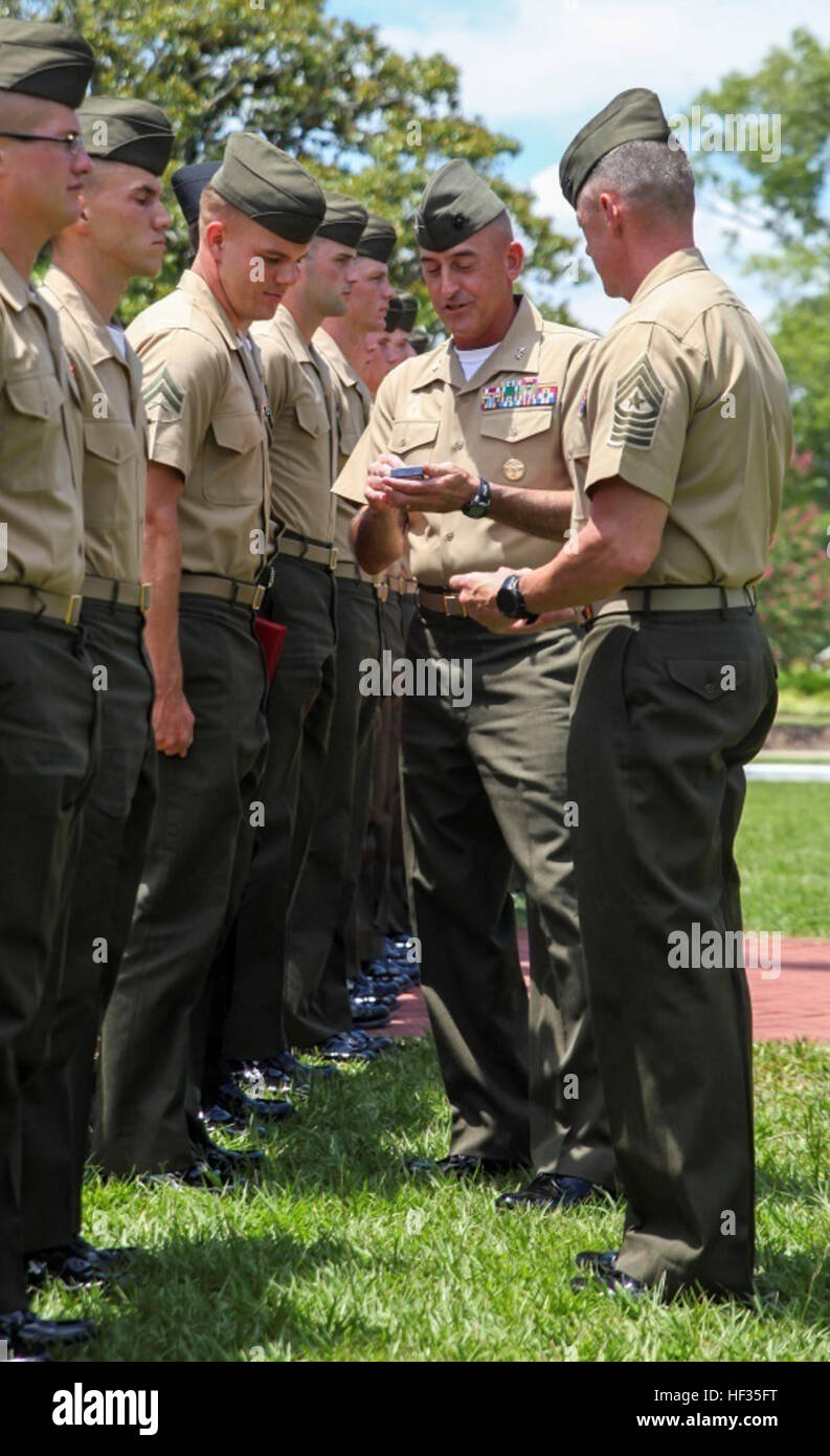 Building of the decade award hi-res stock photography and images - Alamy