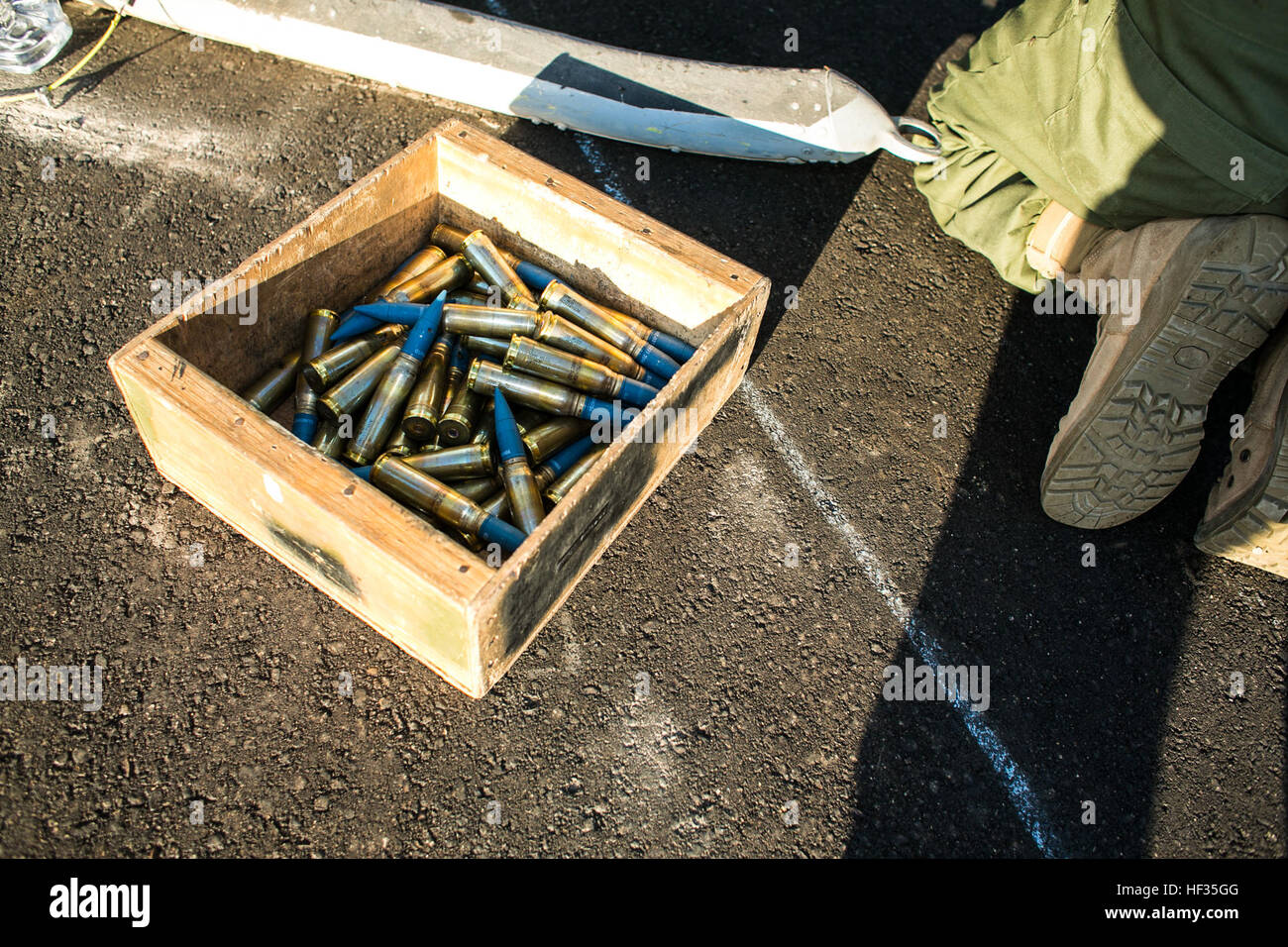 20mm Rounds Stock Photos & 20mm Rounds Stock Images - Alamy