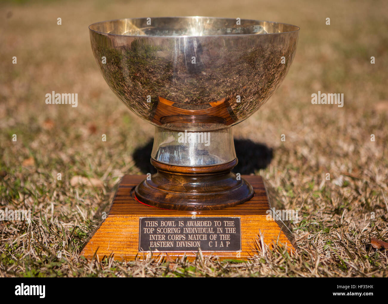 Individual Trophy High Resolution Stock Photography and Images - Alamy