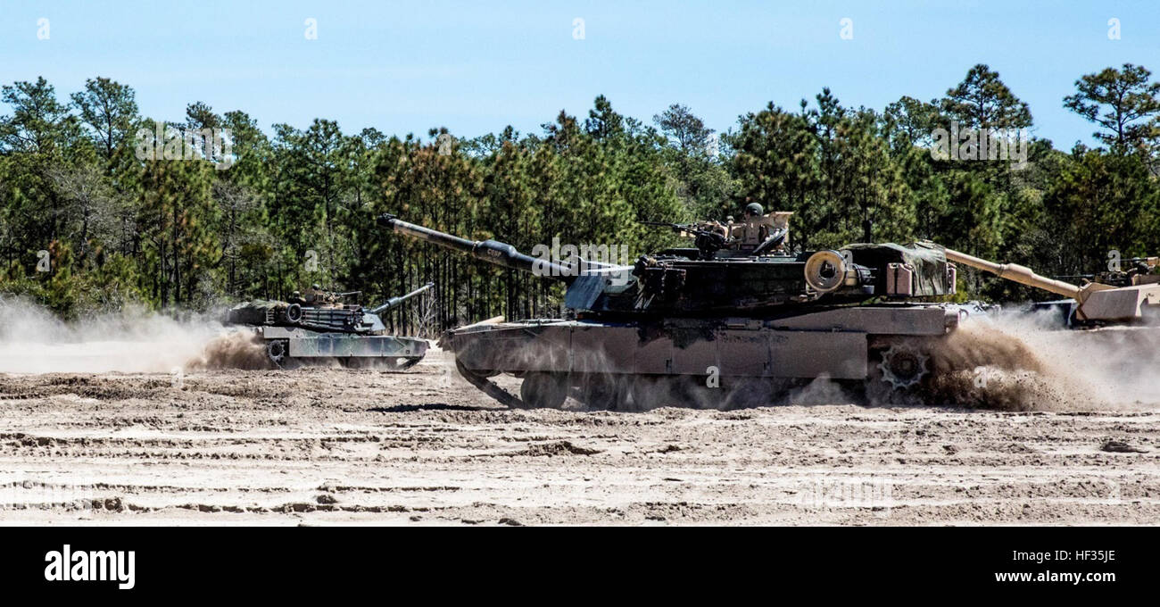 Assault breacher vehicles hi-res stock photography and images - Alamy