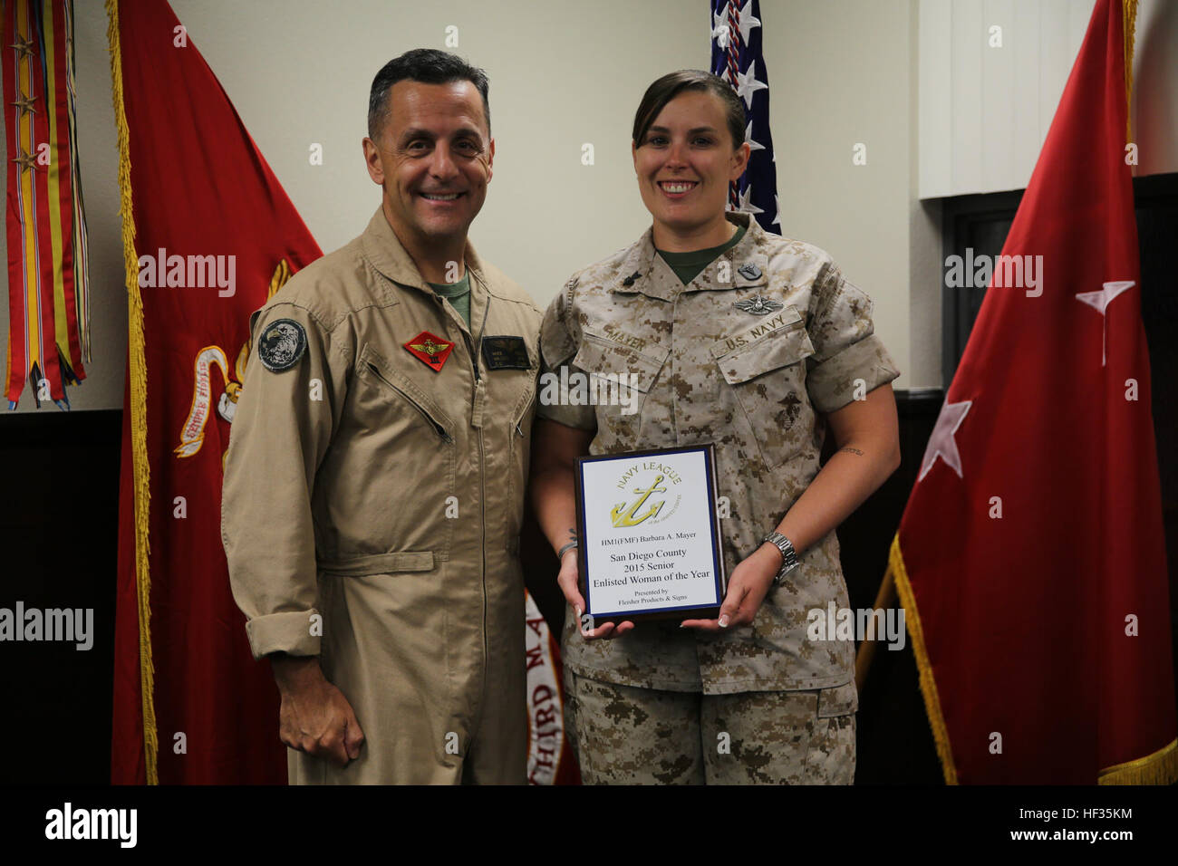 Mals 11 Stock Photos & Mals 11 Stock Images - Alamy