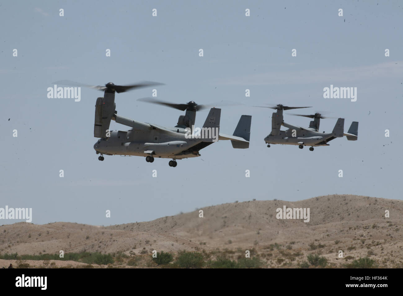 Dod 261 High Resolution Stock Photography and Images - Alamy