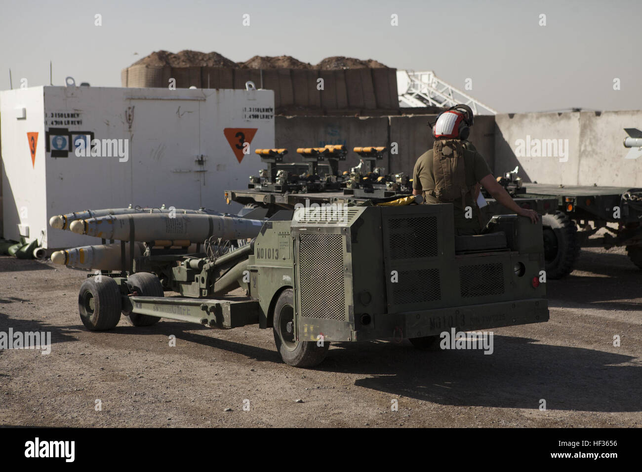 002 111 hi-res stock photography and images - Alamy