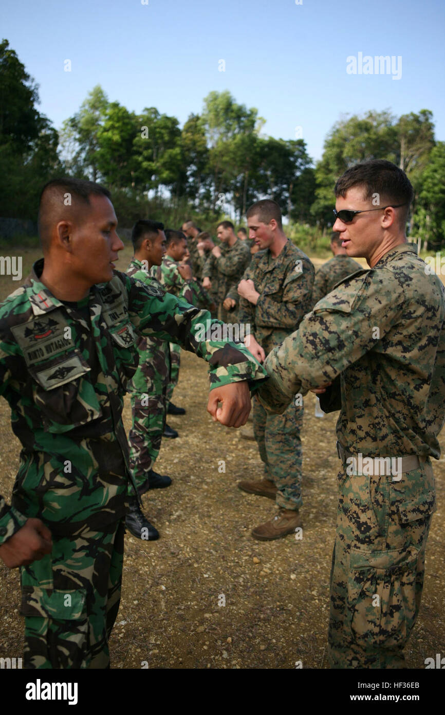 1st battalion 24th marine hi-res stock photography and images - Alamy