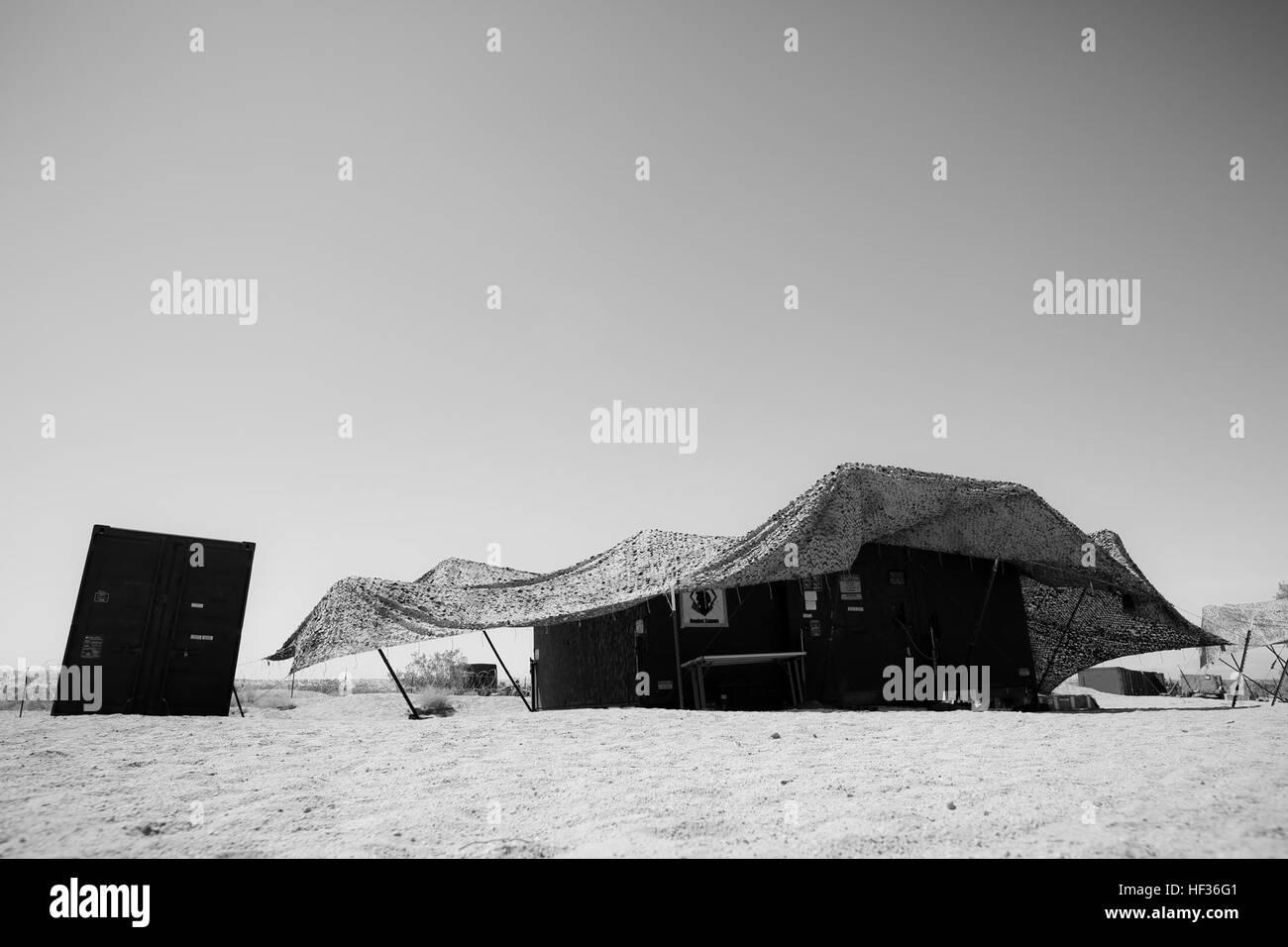 During marine corps combat Black and White Stock Photos & Images - Alamy