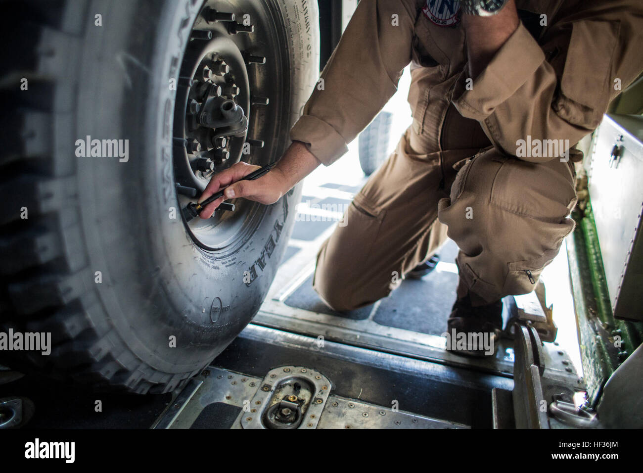 Interrogation tactics hi-res stock photography and images - Alamy