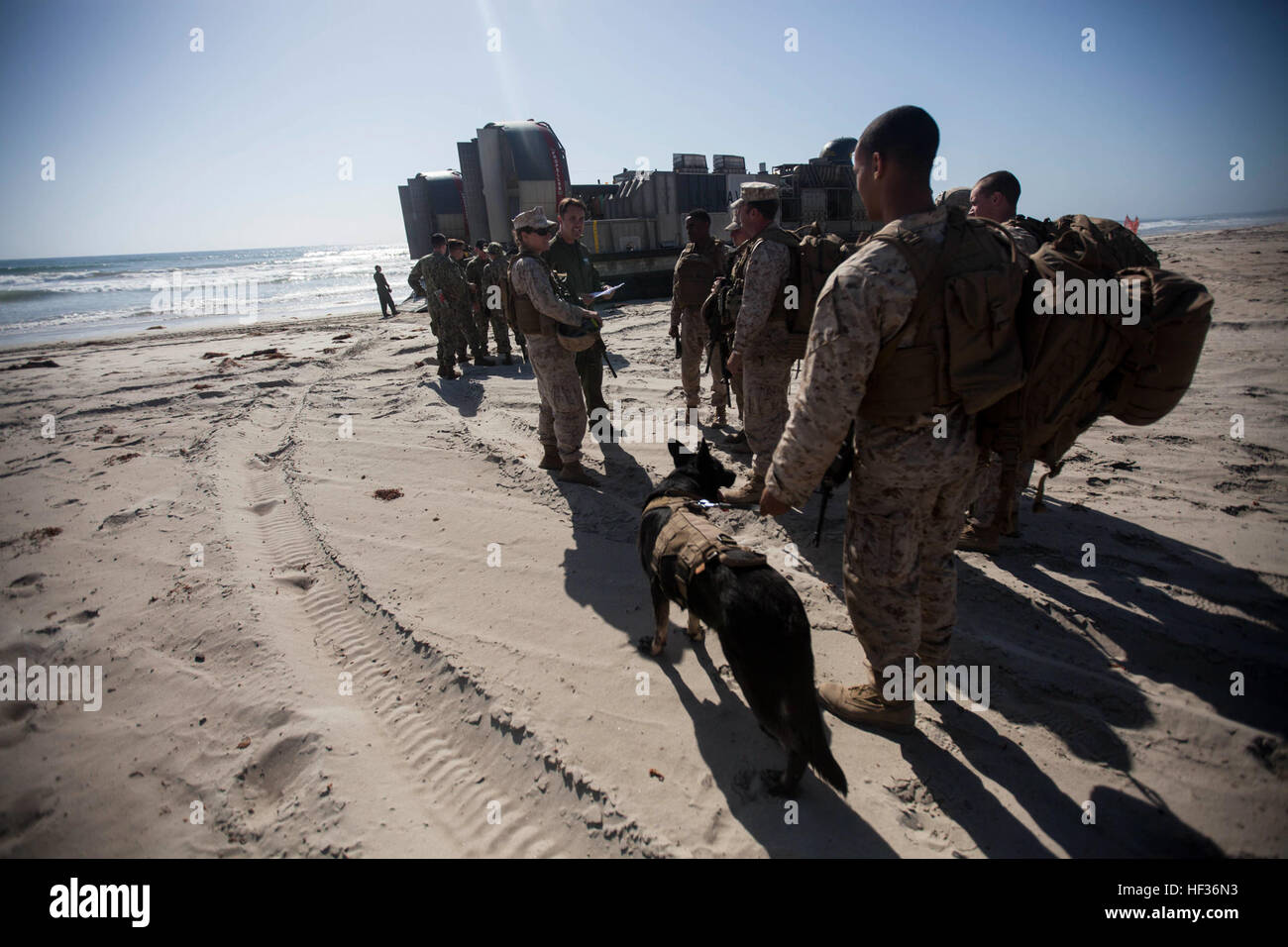 Humanitarian reliefo hi-res stock photography and images - Alamy
