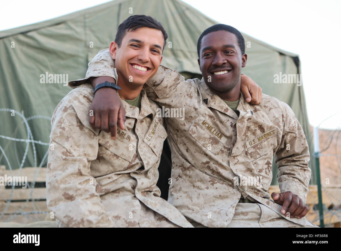 George carlin hi-res stock photography and images - Alamy