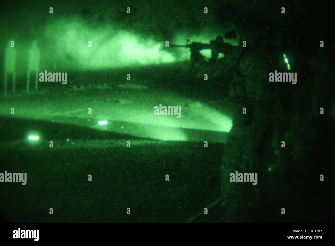 Marines with 2nd Platoon, 2nd Force Reconnaissance Company, II Marine ...