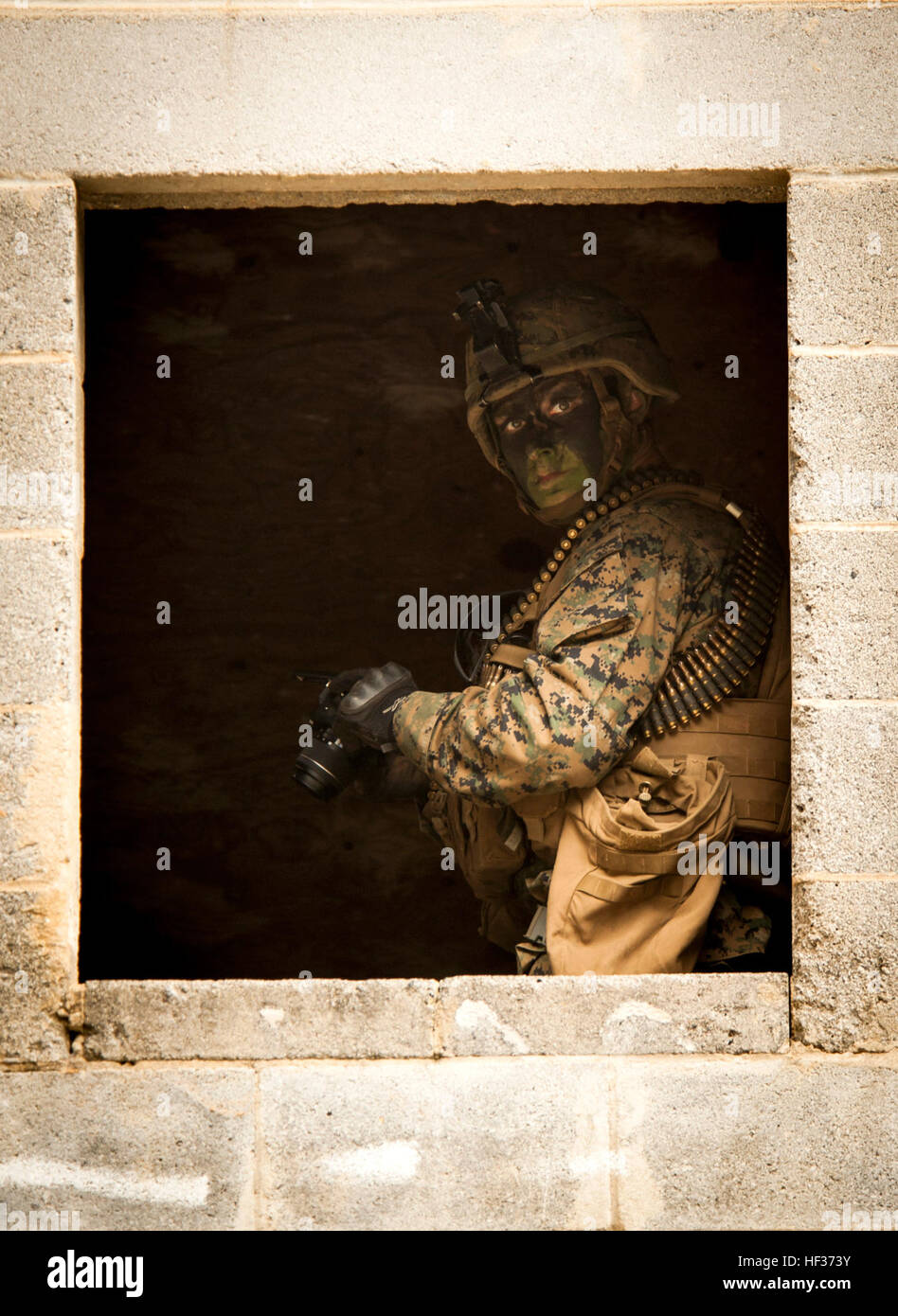The Basic School Tbs High Resolution Stock Photography and Images - Alamy