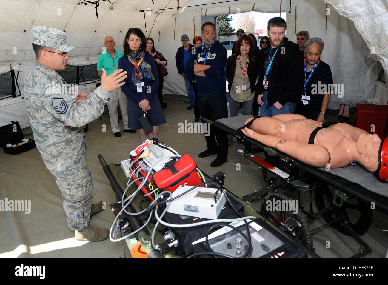 Portland ang hi-res stock photography and images - Alamy