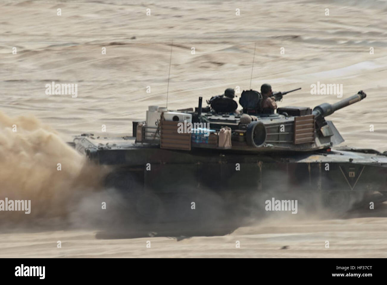 Operation bright star 2009 hi-res stock photography and images - Alamy