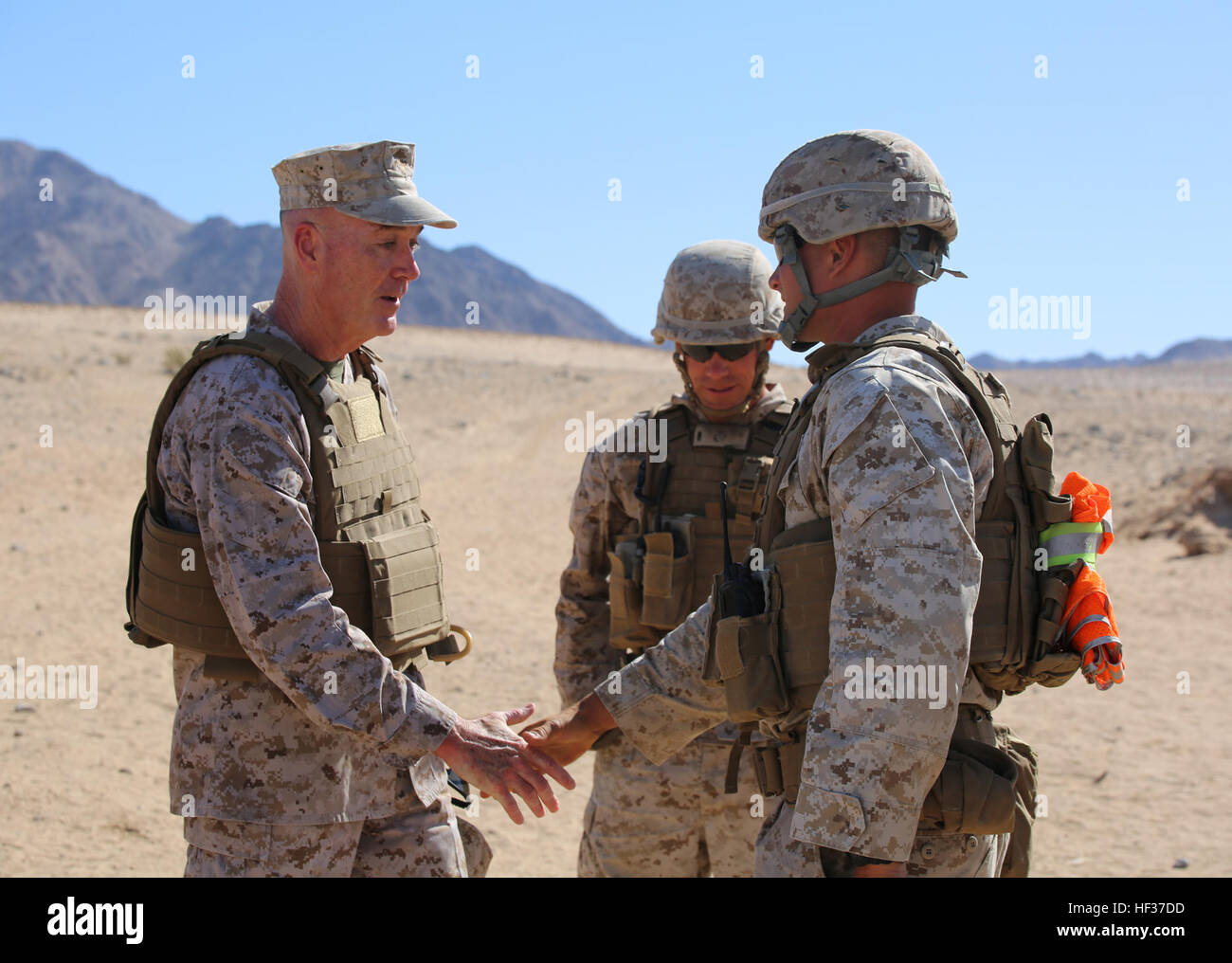 Standards based assessment hi-res stock photography and images - Alamy