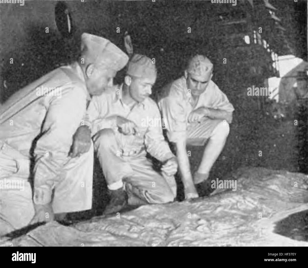 Uh 60 black hawk helicopter training operations Black and White Stock ...