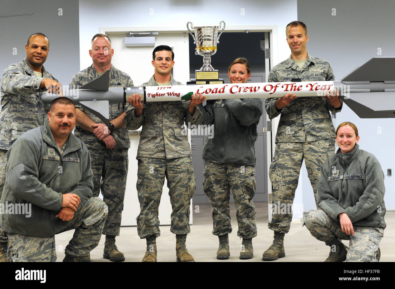 Aerospace propulsions hi-res stock photography and images - Alamy