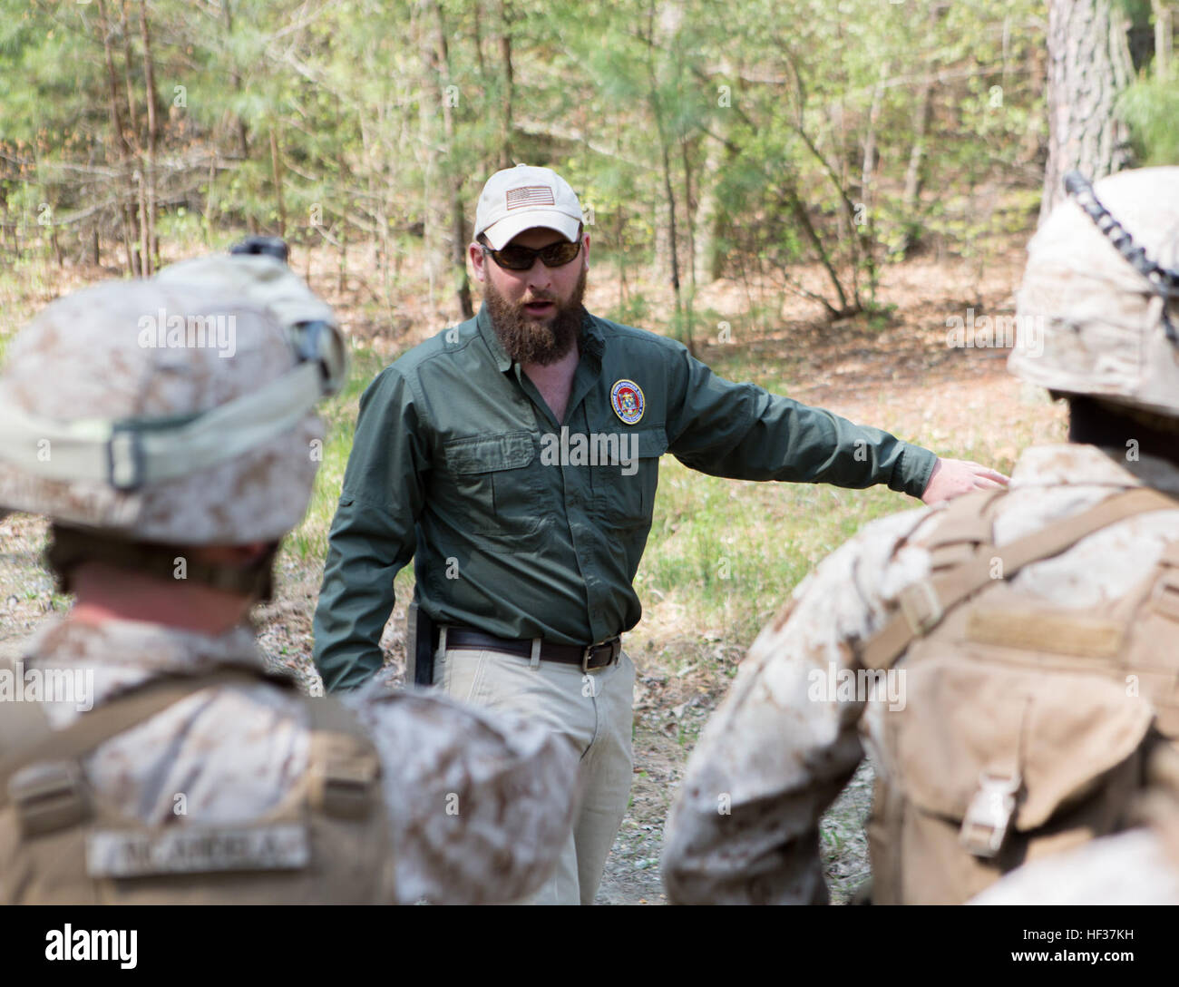 U s marine corps released usmc u s marines with charlie company hi-res ...