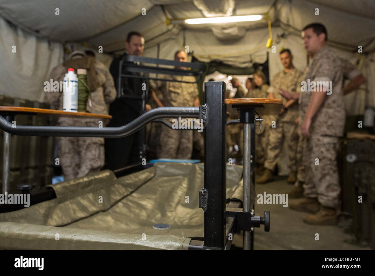 Logisitics support group hi-res stock photography and images - Alamy