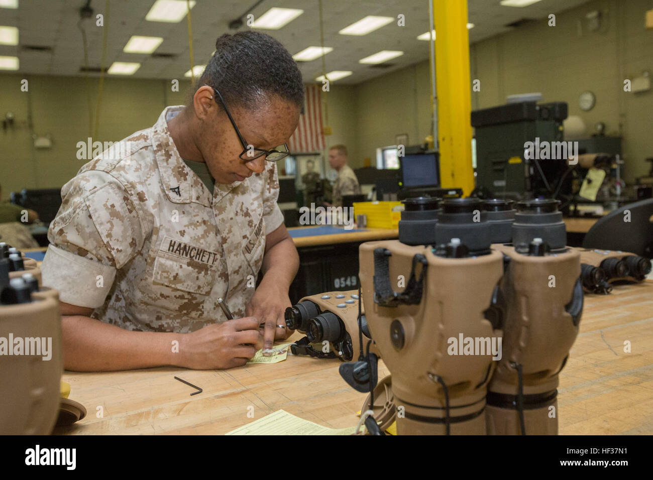 Logisitics support group hi-res stock photography and images - Alamy