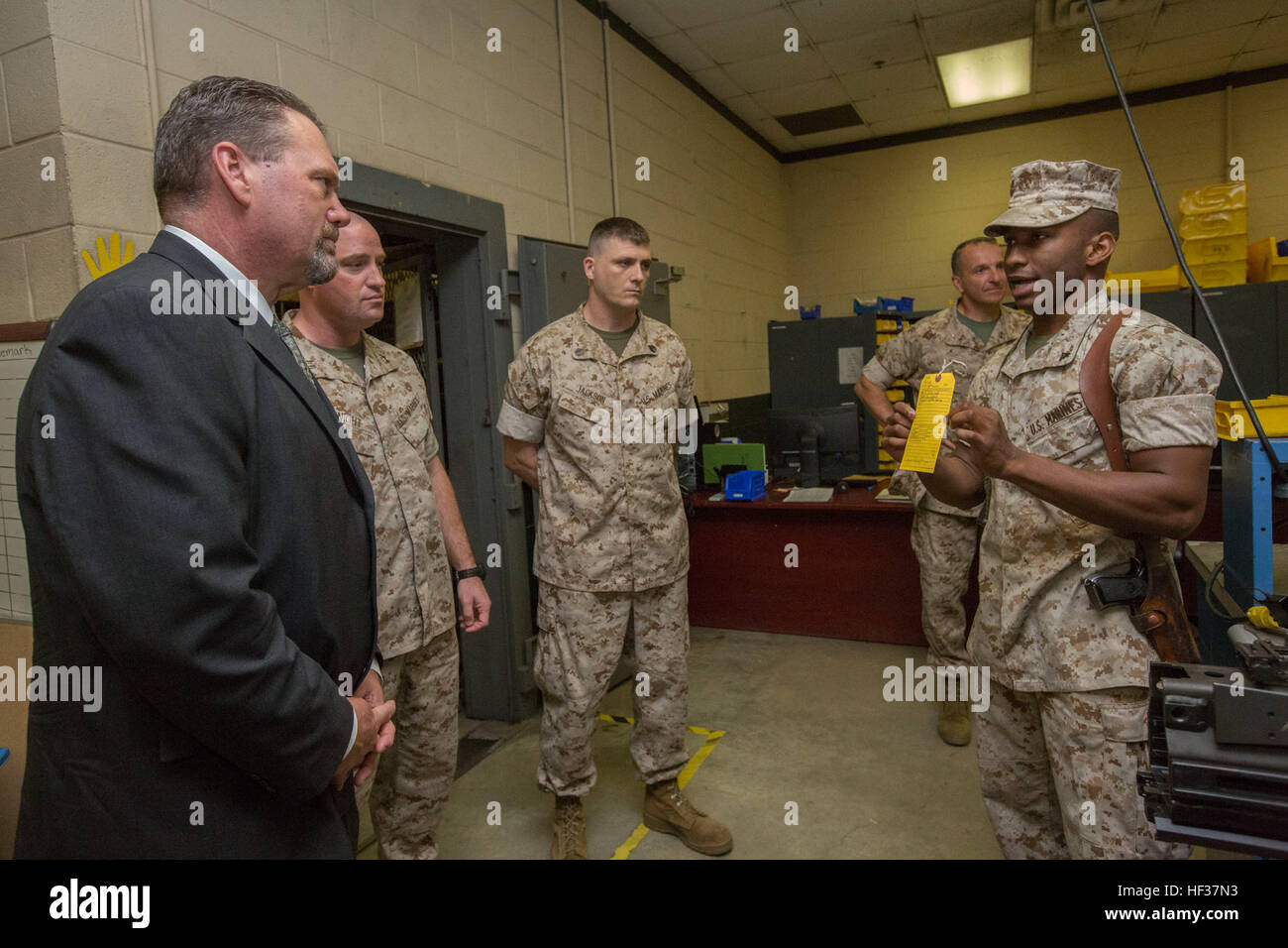 Logisitics support group hi-res stock photography and images - Alamy