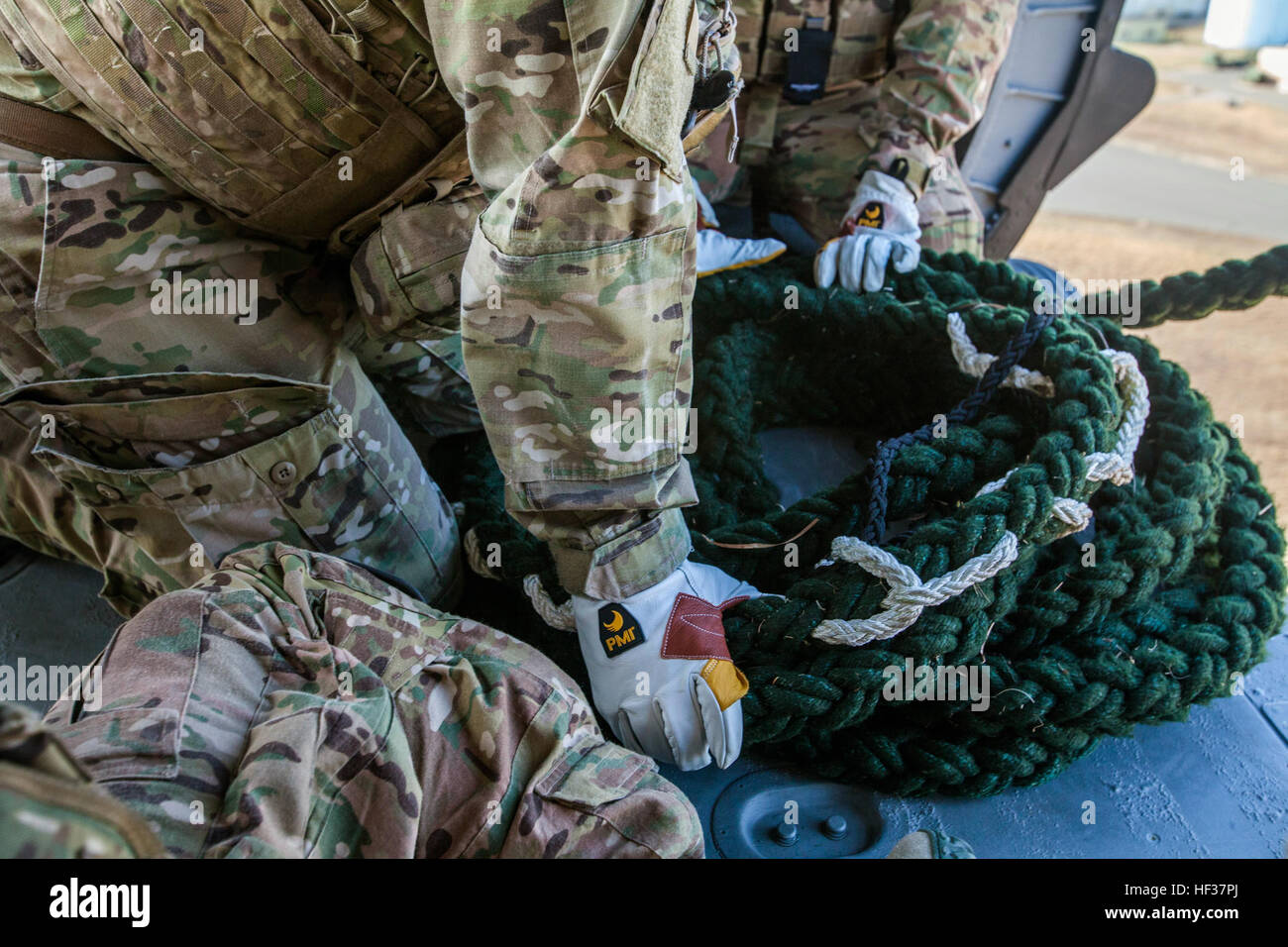 Special purpose insertion extraction system hi-res stock photography ...