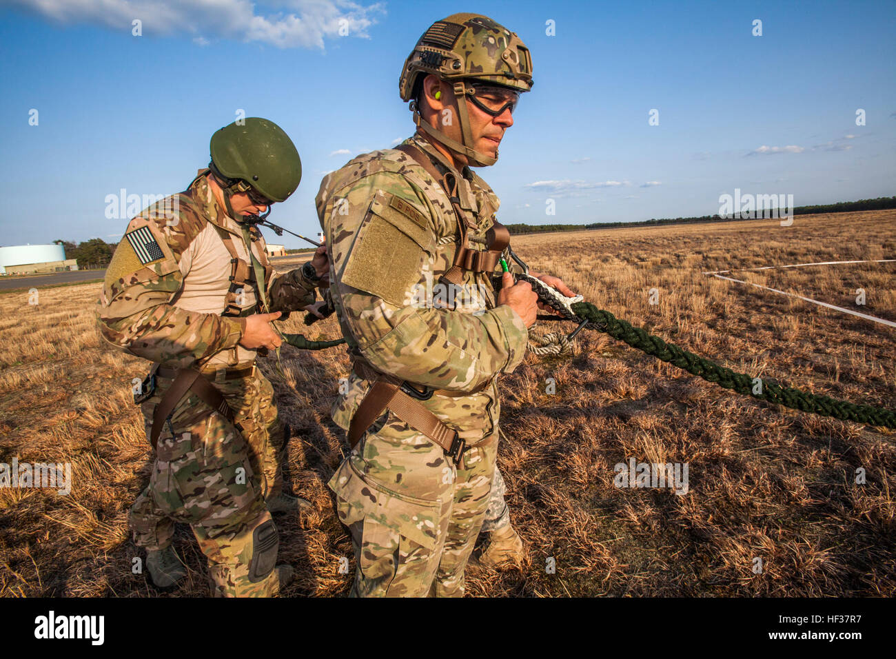 Special purpose insertion extraction system hi-res stock photography ...