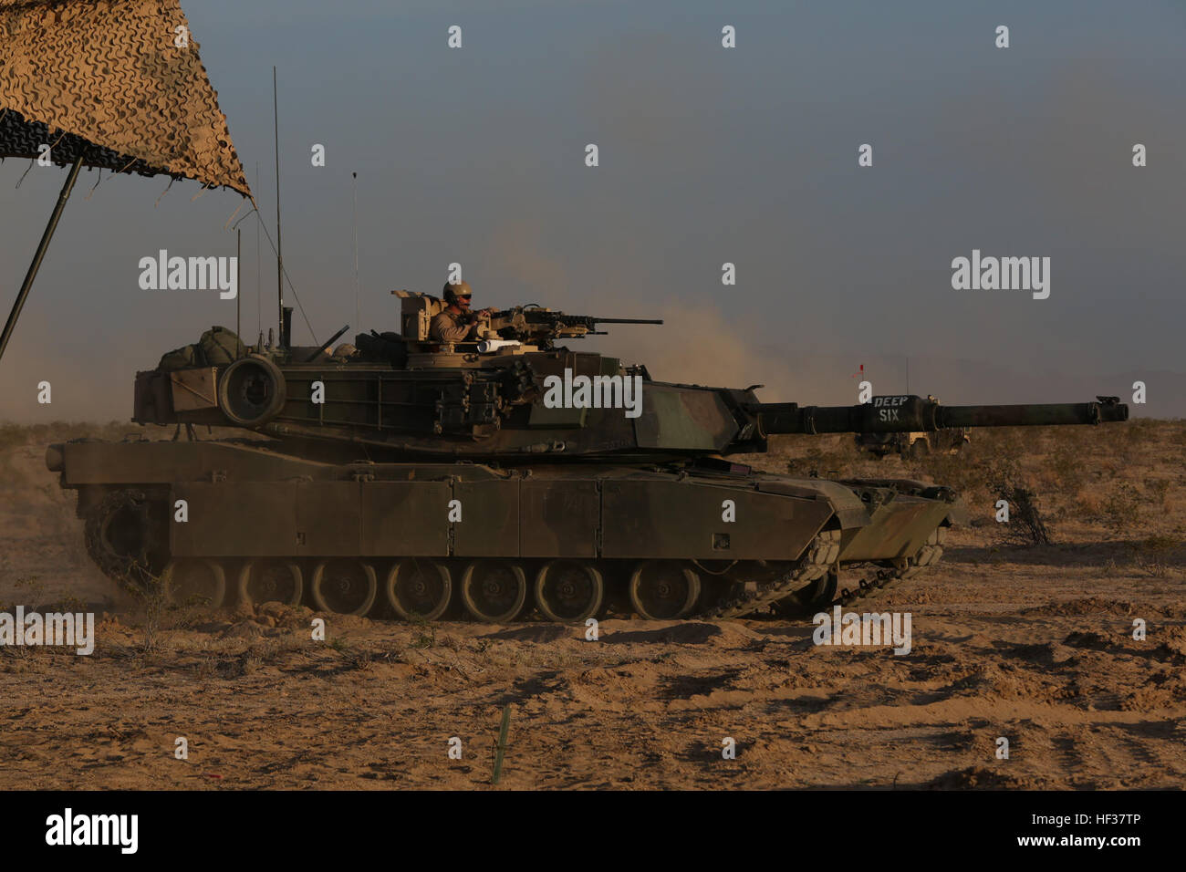 Scimitar tank hi-res stock photography and images - Alamy