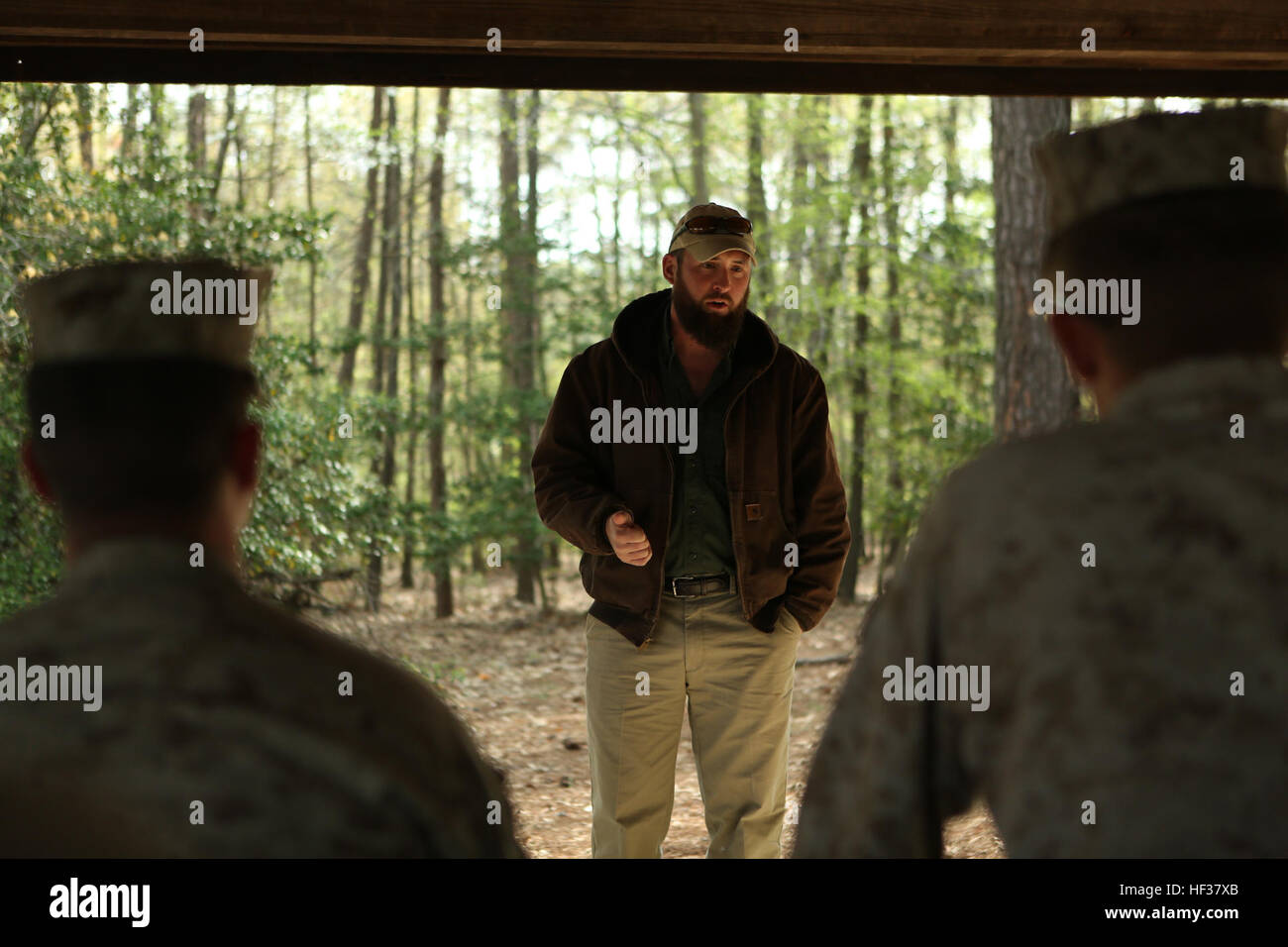 Marines from transportation services hi-res stock photography and ...