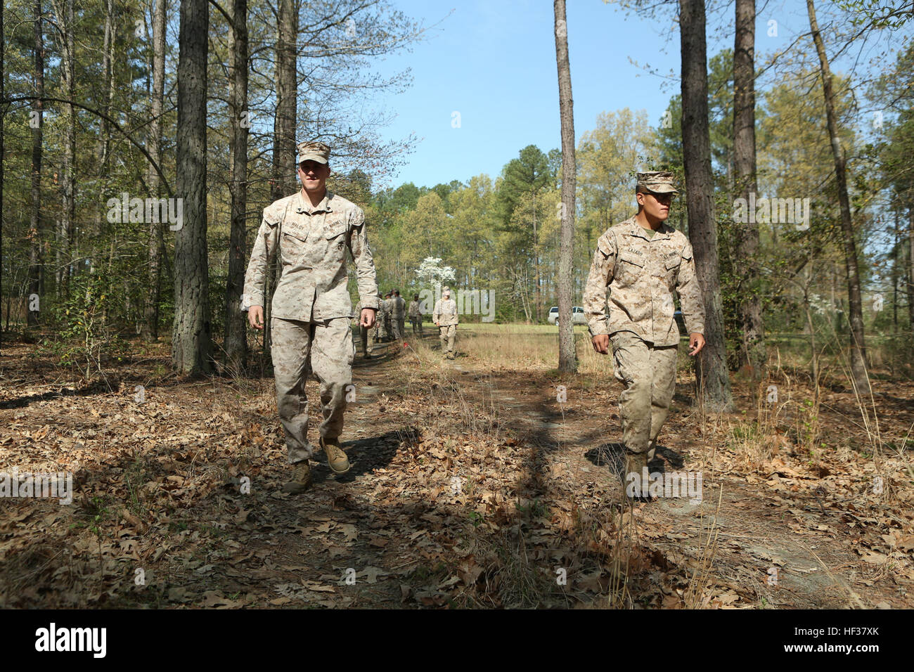 Marine from transportation services hi-res stock photography and images ...