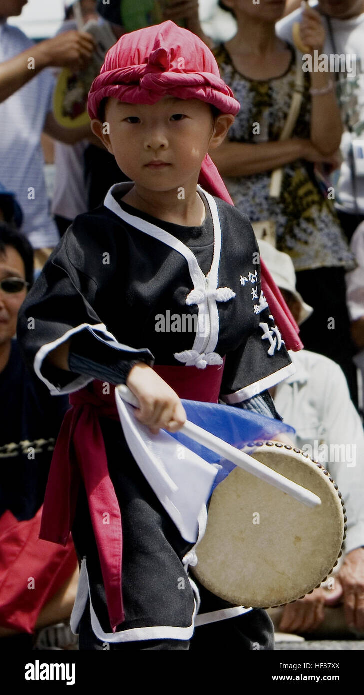 Pupkiewicz hi-res stock photography and images - Alamy