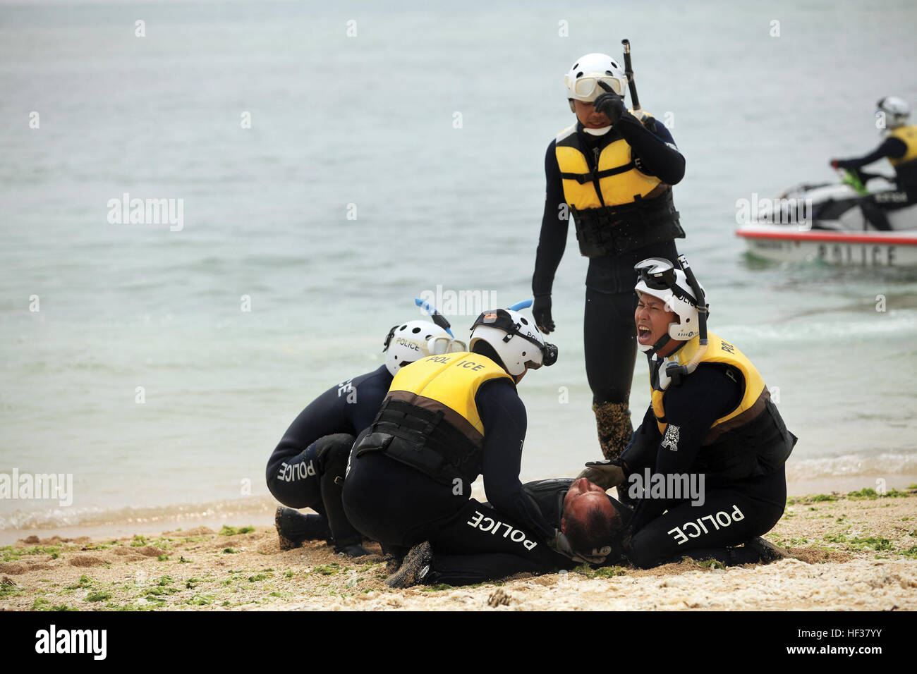 All japanese military unit hi-res stock photography and images - Alamy