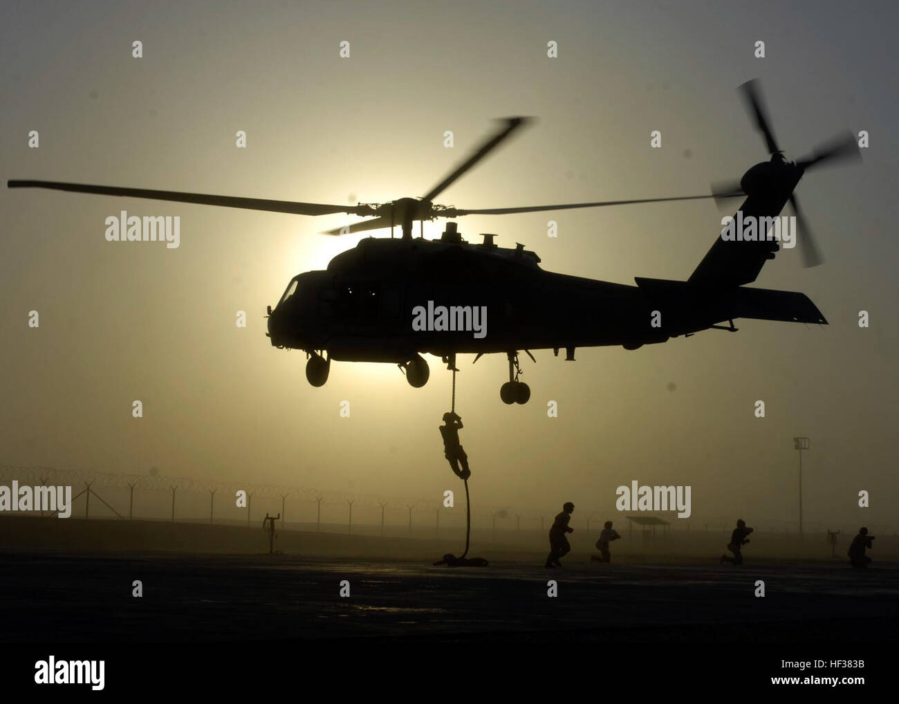 Iraqi Special Operations Forces, 9th Regional Commando Battalion ...