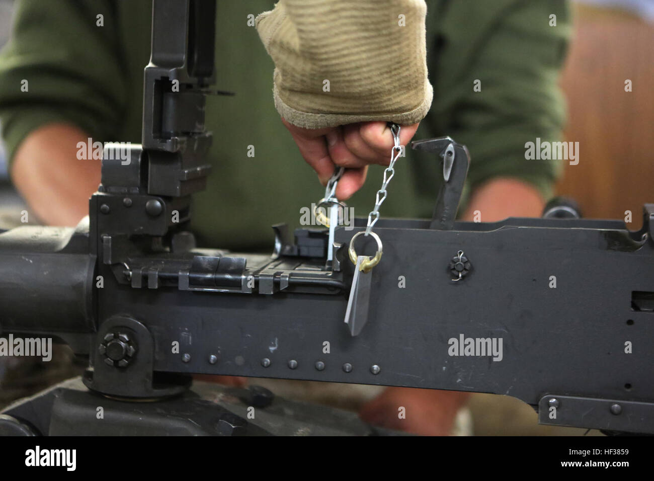 Marine from transportation services hi-res stock photography and images ...