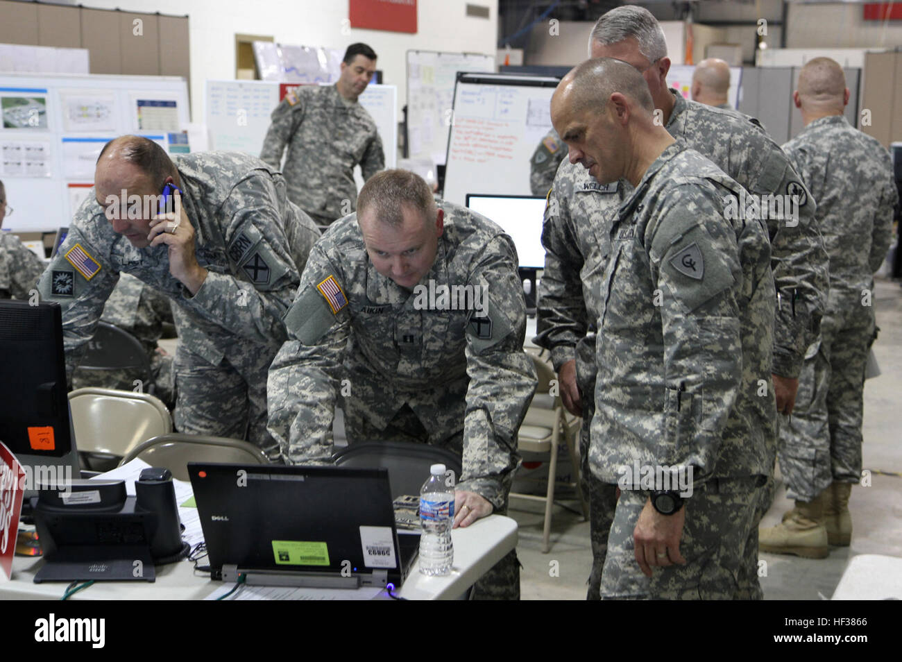 Task force 38 hi-res stock photography and images - Alamy