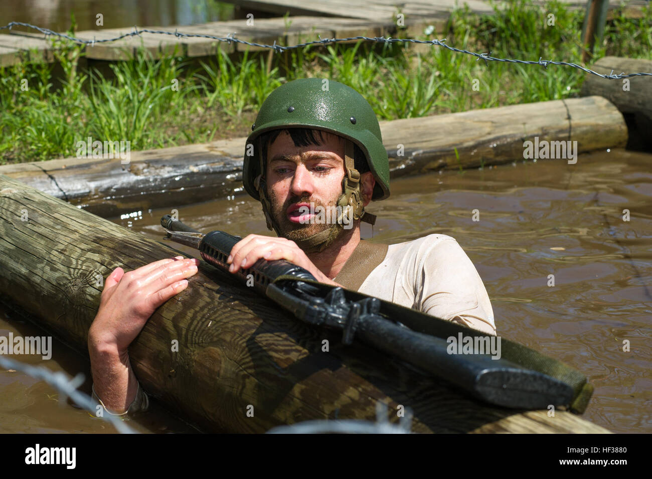Students from Wharton University, Pennsylvania State University, and ...