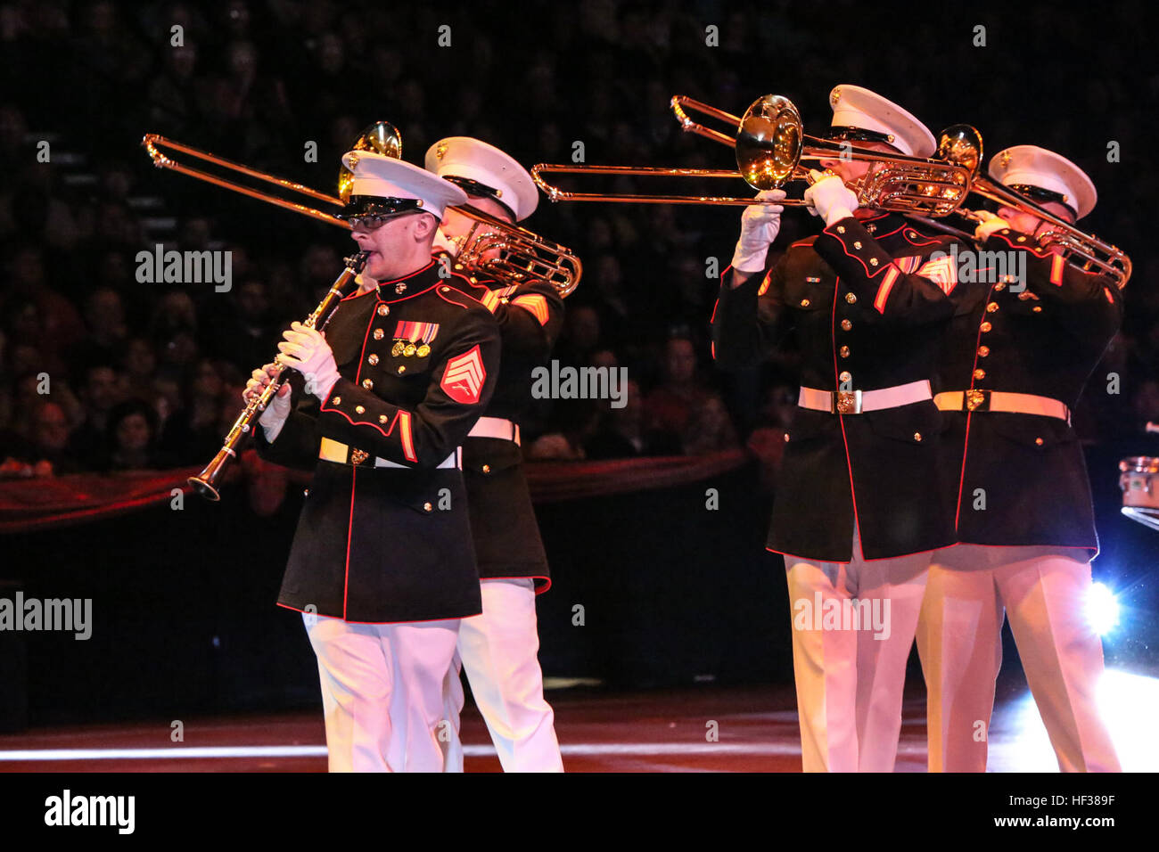 Raser clark from trenton hi-res stock photography and images - Alamy