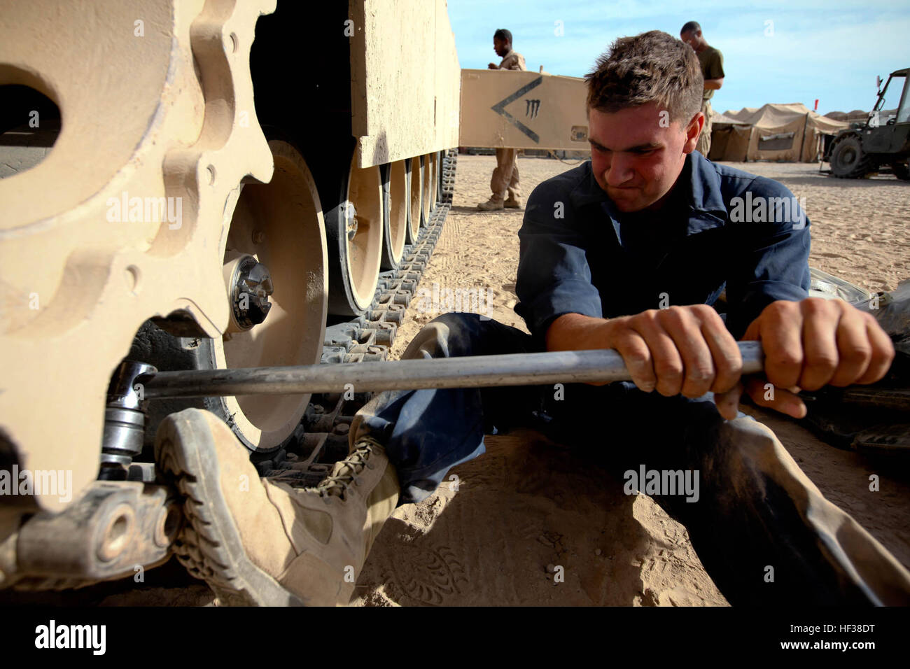 COMBAT OUTPOST OUELLETTE, Helmand province, Islamic Republic of ...