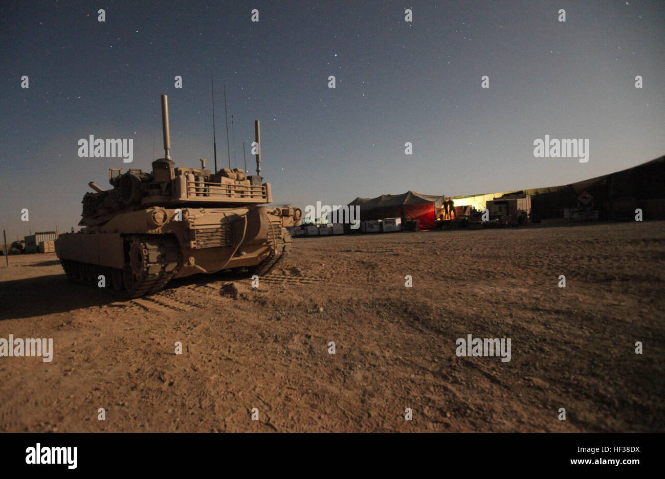 M 1 turbine hi-res stock photography and images - Alamy