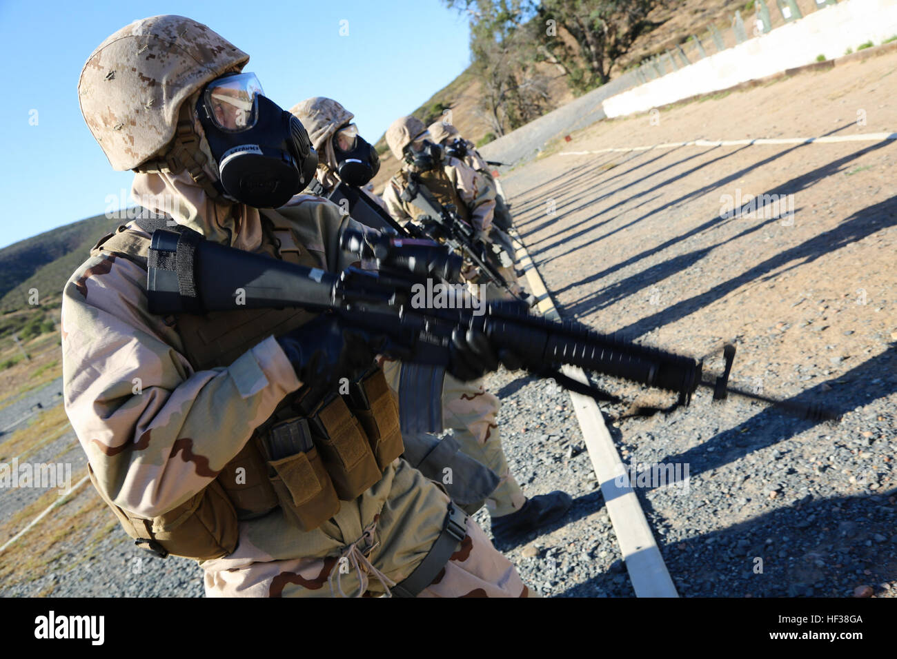 Mopp level 4 hi-res stock photography and images - Alamy