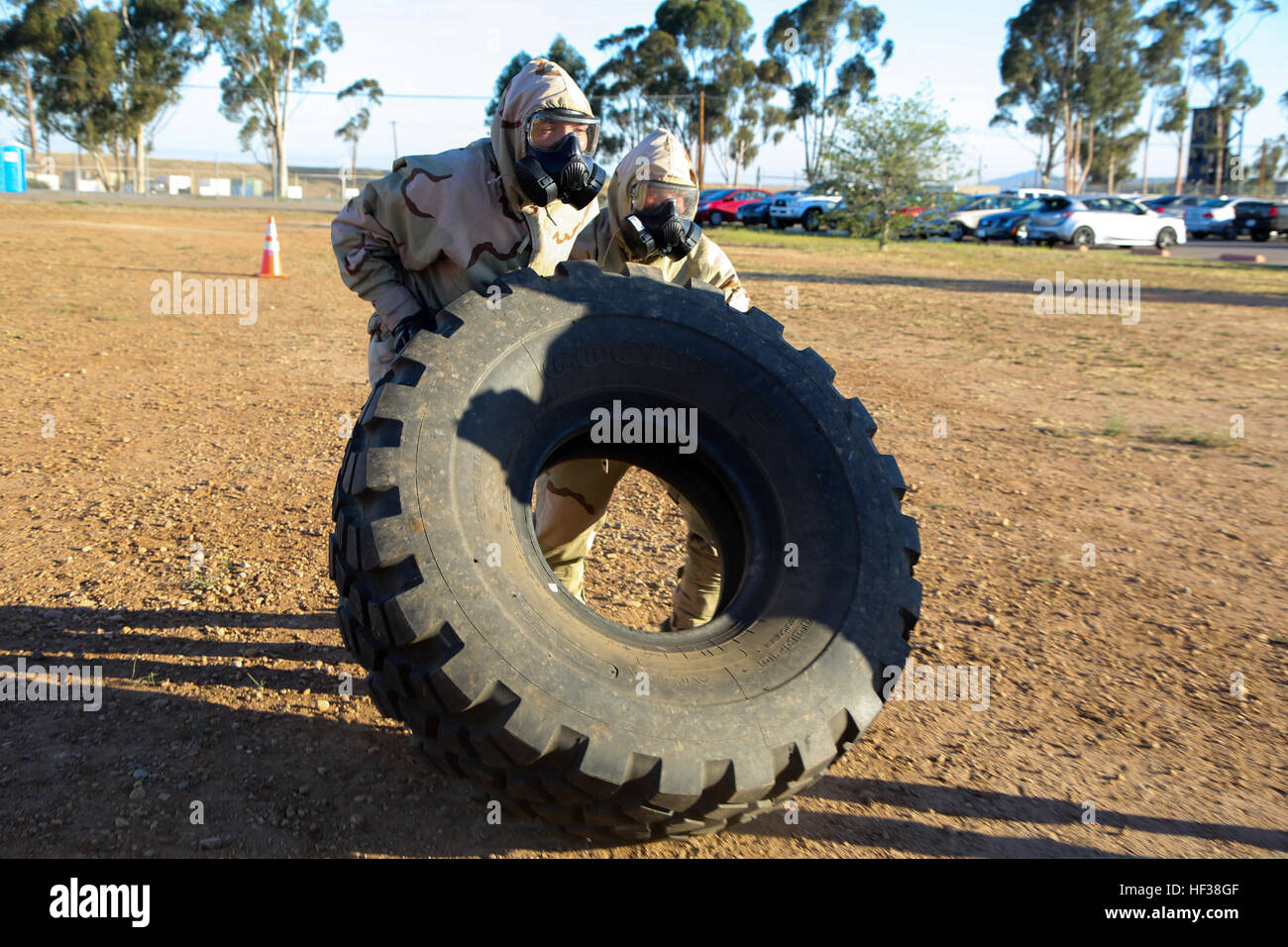 Mopp level 4 hi-res stock photography and images - Alamy