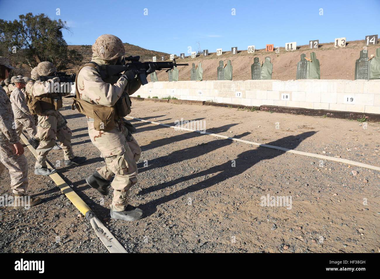 Mopp level 4 hi-res stock photography and images - Alamy