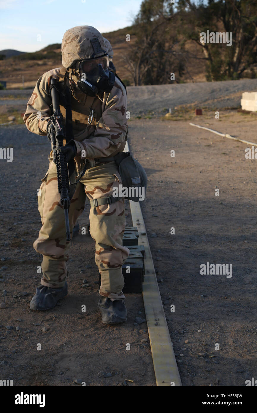 Mopp Level 4 High Resolution Stock Photography and Images - Alamy