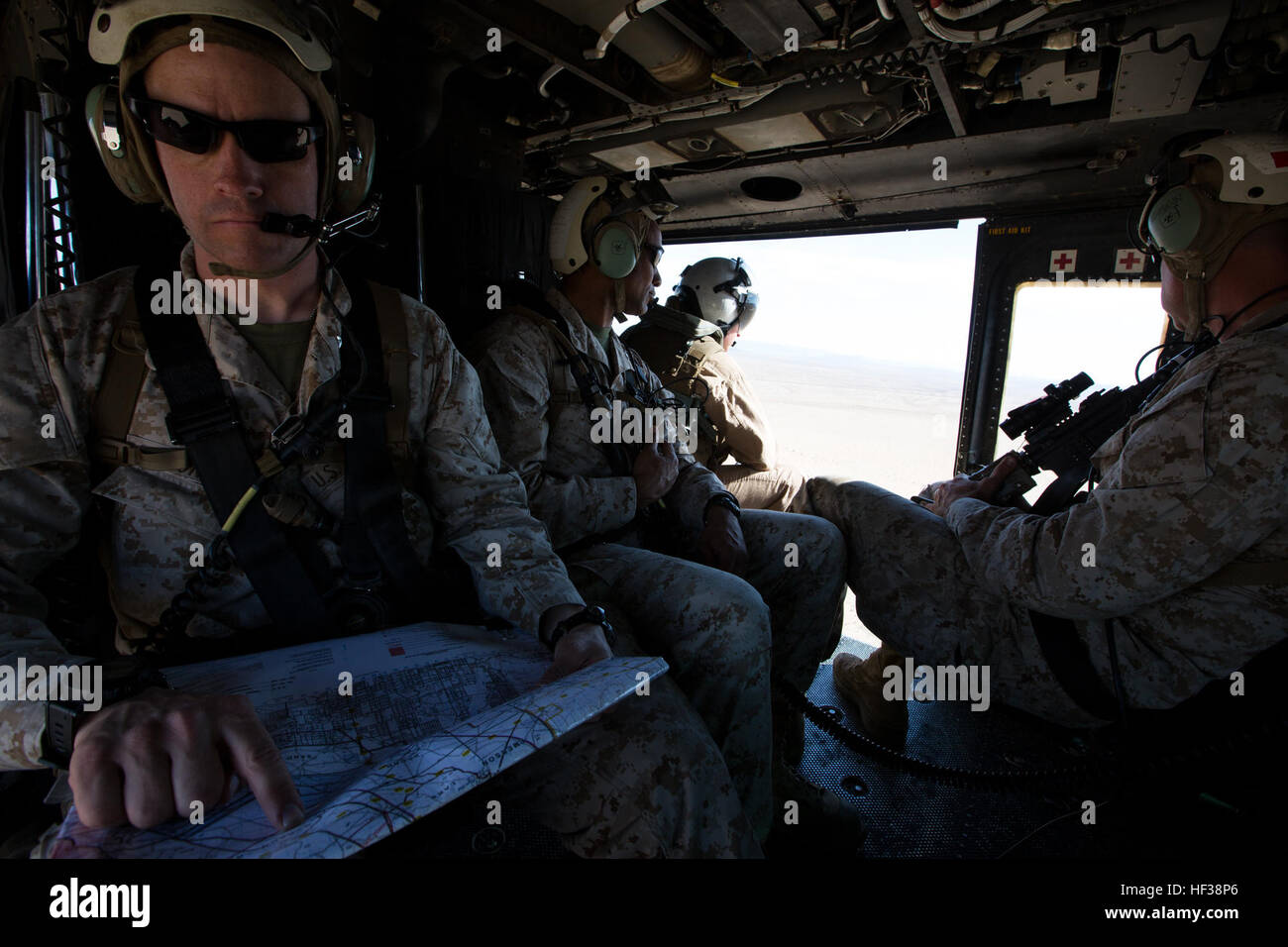 6th attack recon squadron hi-res stock photography and images - Alamy