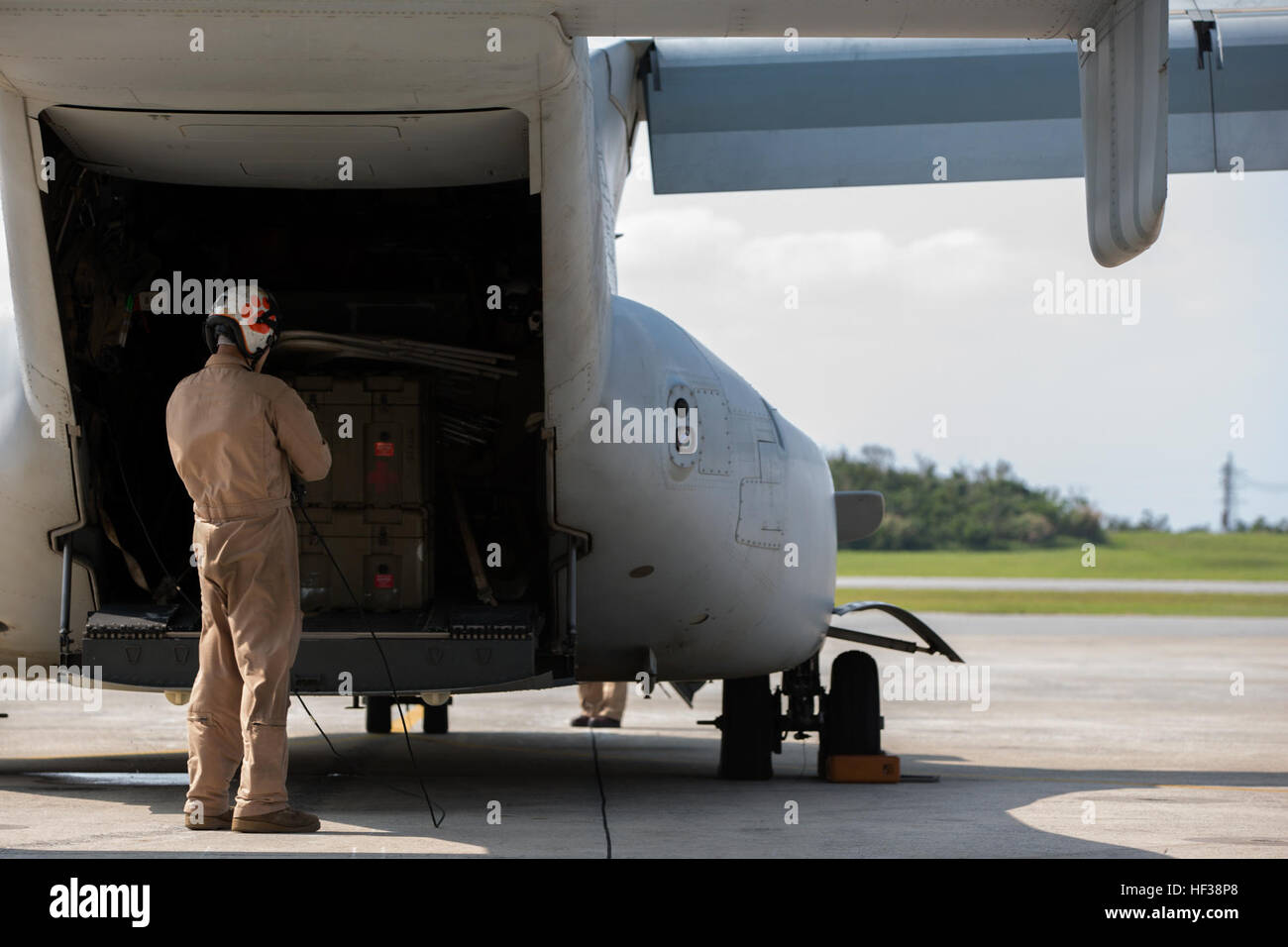 Philippines nepal conflict hi-res stock photography and images - Alamy