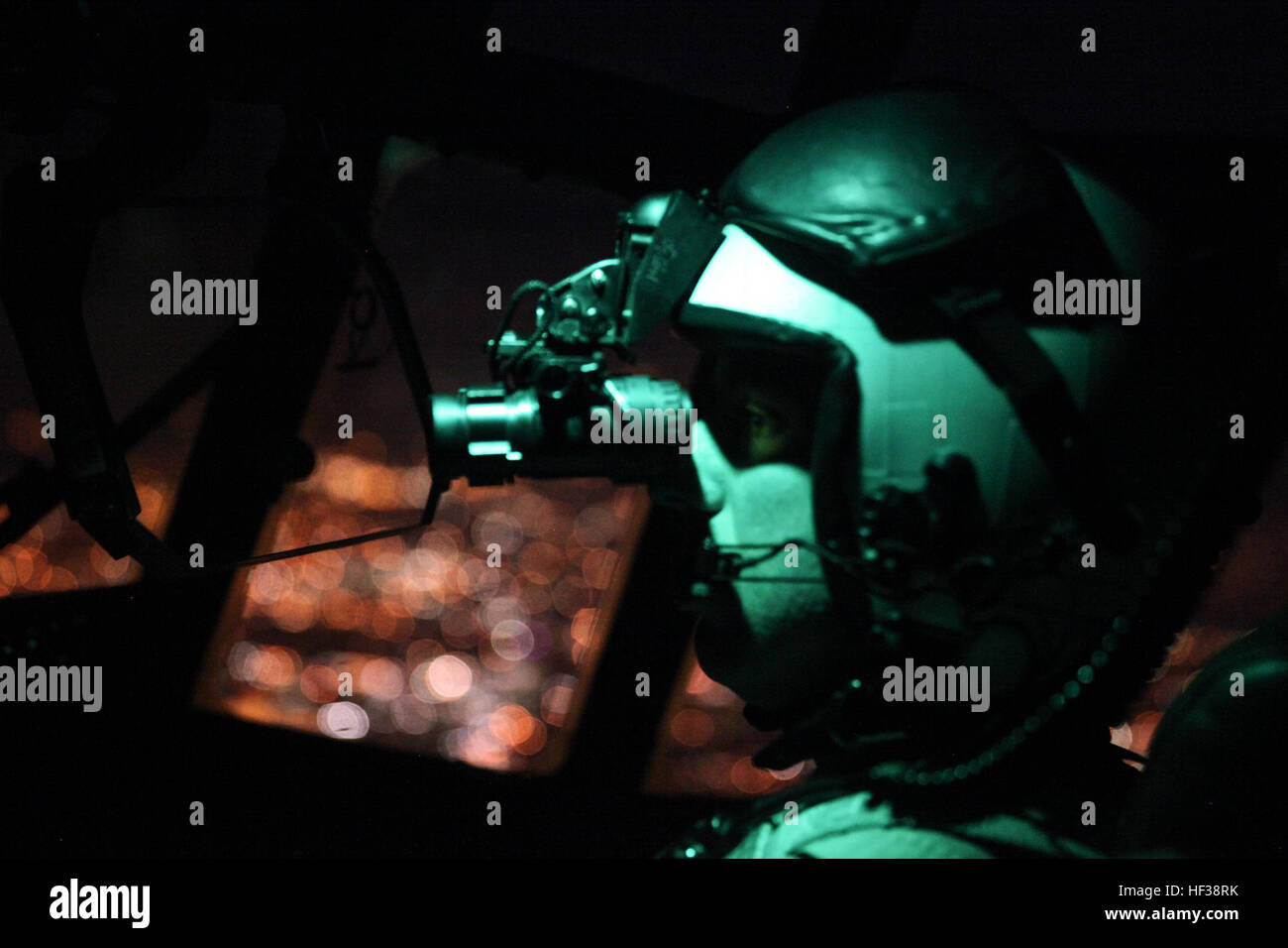 Capt. James Brophy, a naval aviator with Marine Aerial Refueler ...