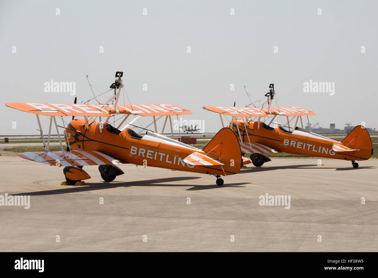 Japanese first air fleet hi-res stock photography and images - Alamy